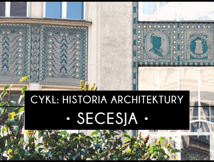 Historia architektury: styl gotycki | ArchiTrav